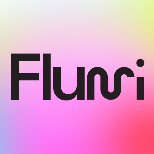 Flumi – EMBRACE CURIOSITY ≈ CREATIVE CULTURAL CATALYZERS